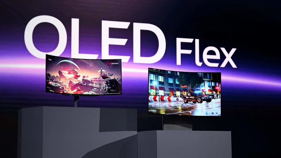 5 affordable OLED TVs with impressive features