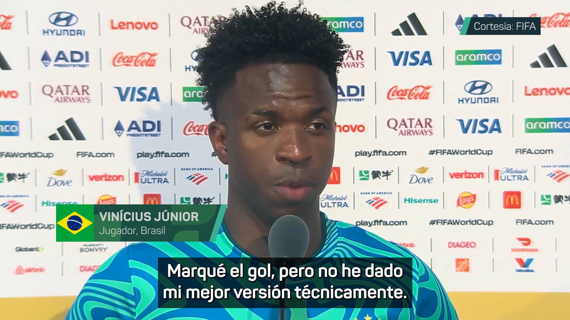 Vini zona mixta español
