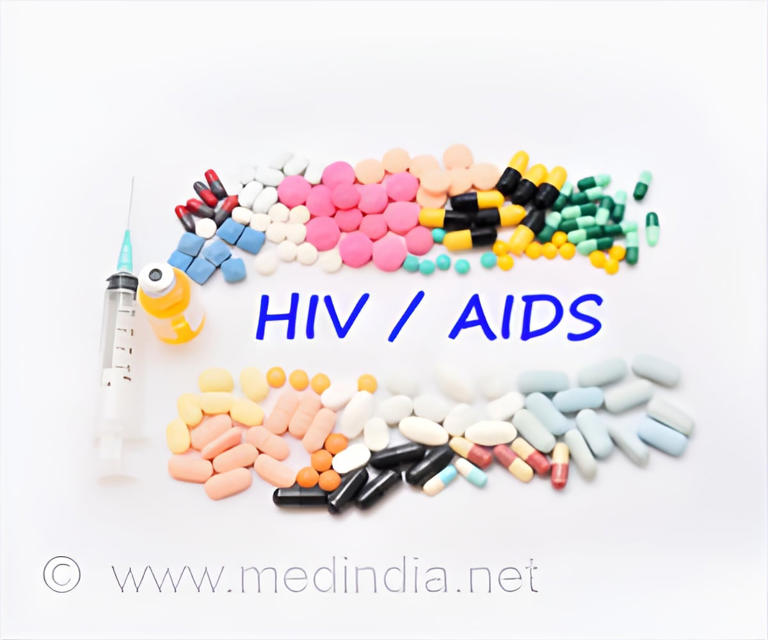 What is really driving deaths among women living with HIV?