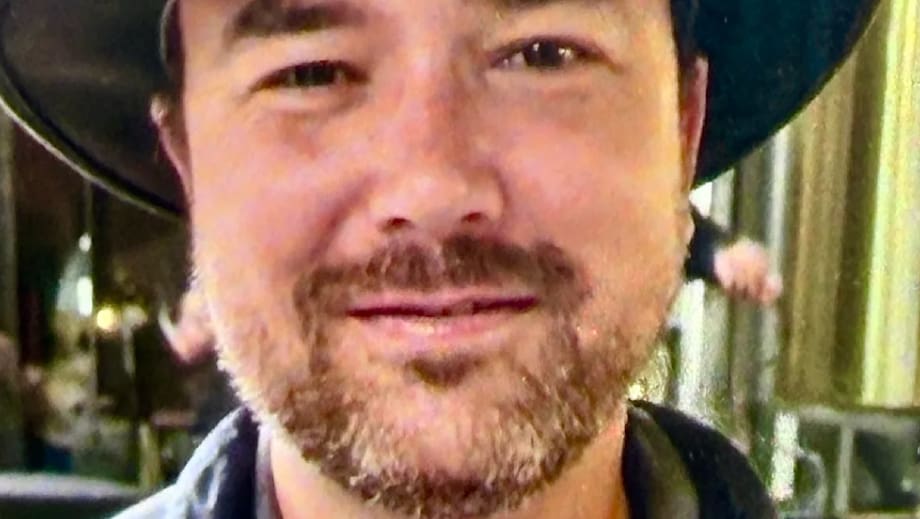 Mysteriöse Todesfälle in Südafrika – wie starben Caroline von Rantzau ...
