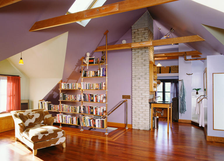 17 'ugly' home design trends that are genuinely better than what's ...