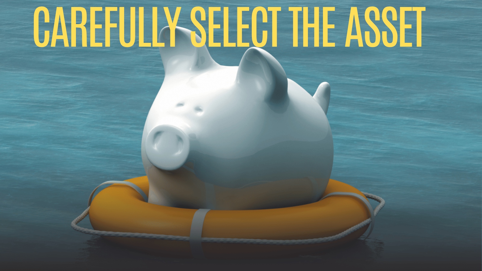 Emergency funds: Know where to park your money to earn decent returns ...