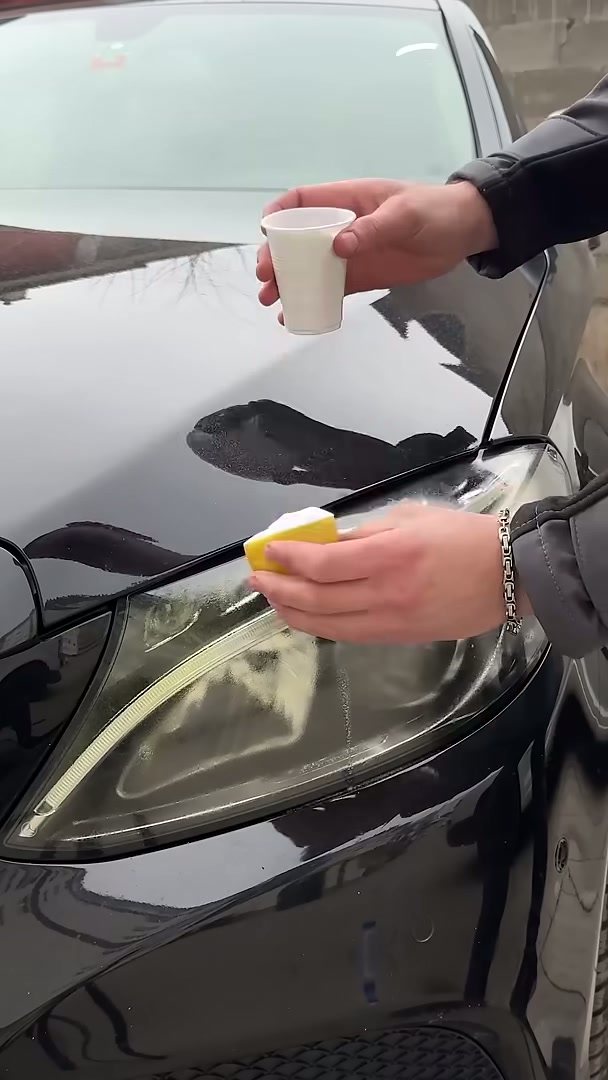 Handy fixes and practical ideas that actually work #diy #useful # ...