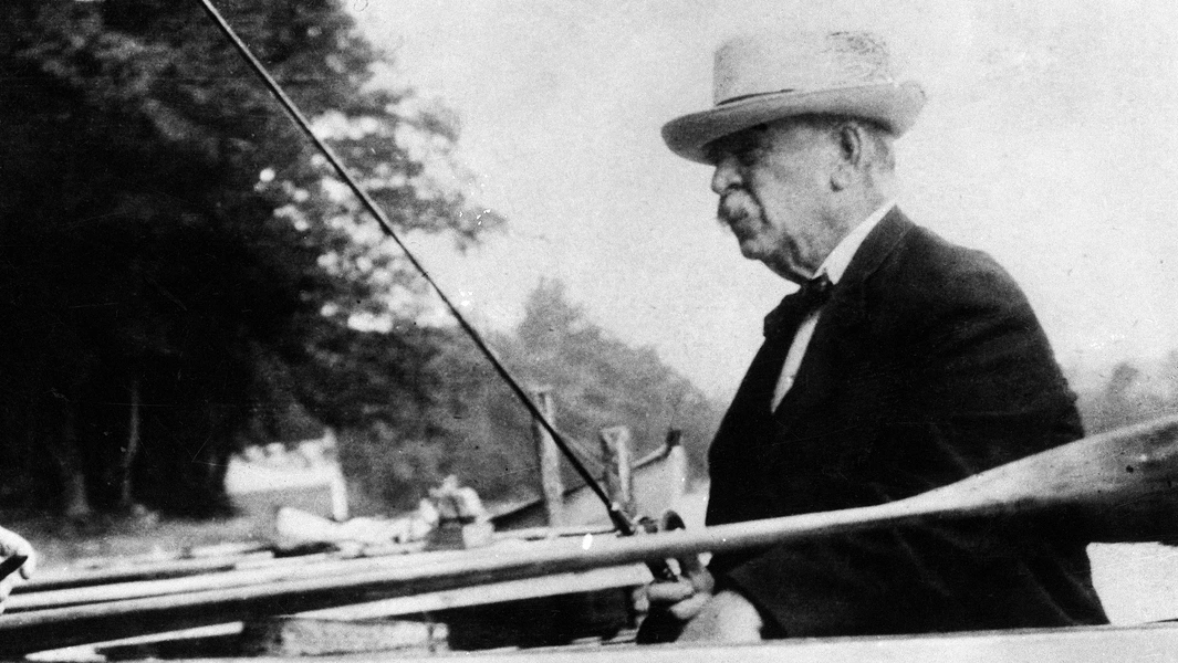 4 fascinating hobbies of historical and modern icons