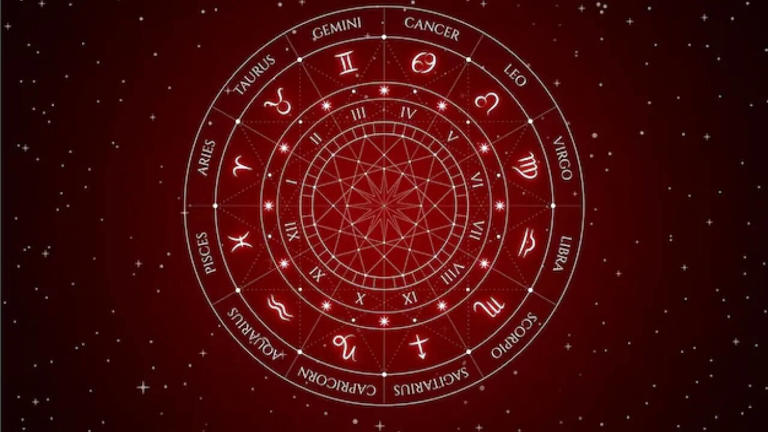 Love horoscope today, June 14, 2026: What the stars say about your love ...