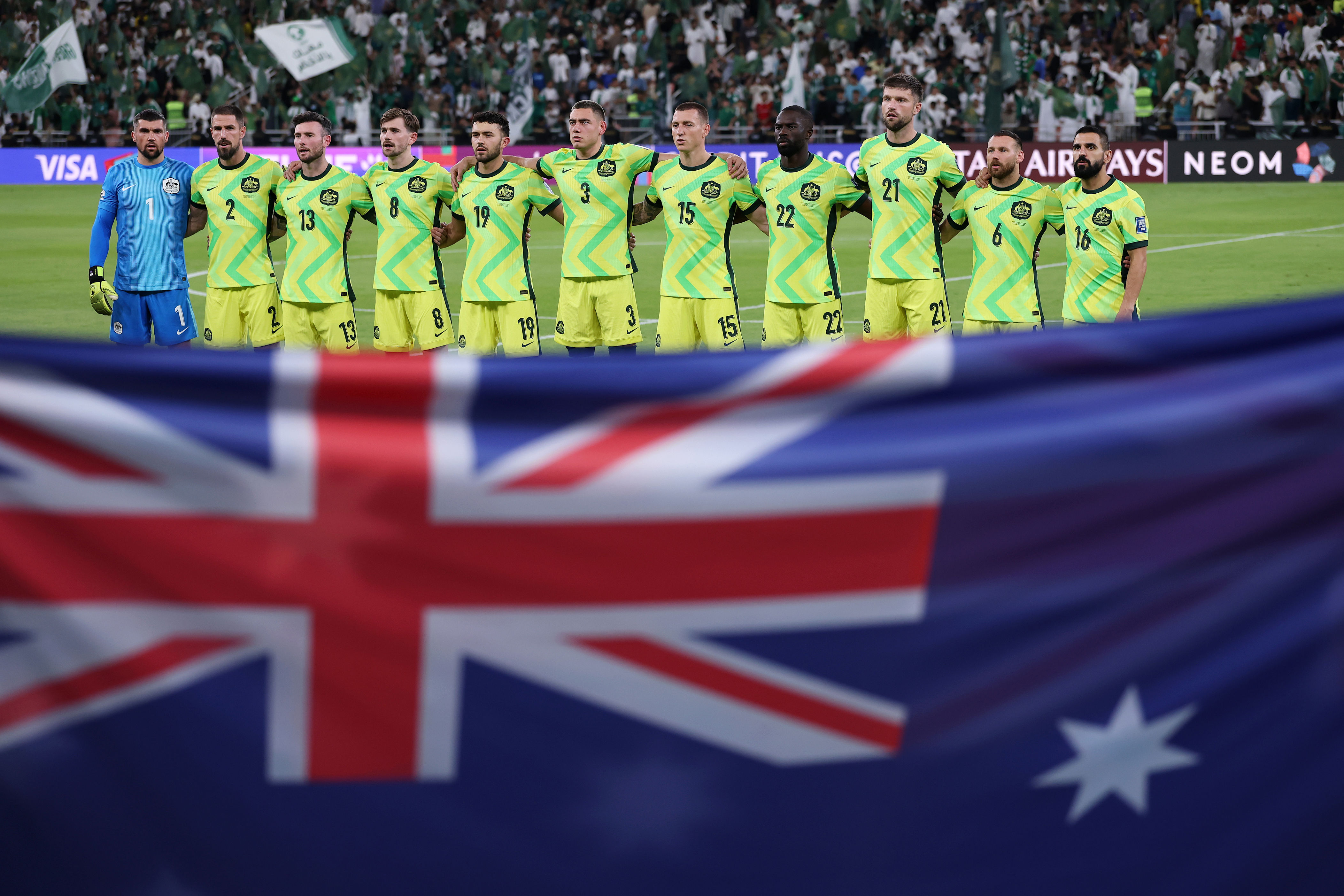 World Cup matches today: Every team playing on June 14, UK kick off ...
