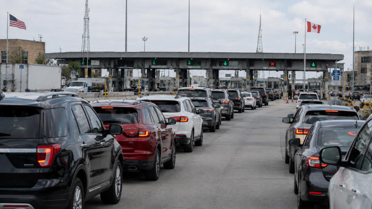 Washington moves to close a potential loophole in the fight against ...