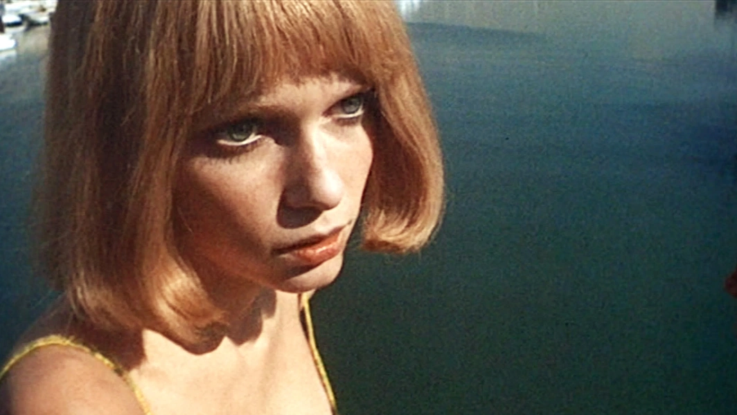 17 horror films that redefined fear