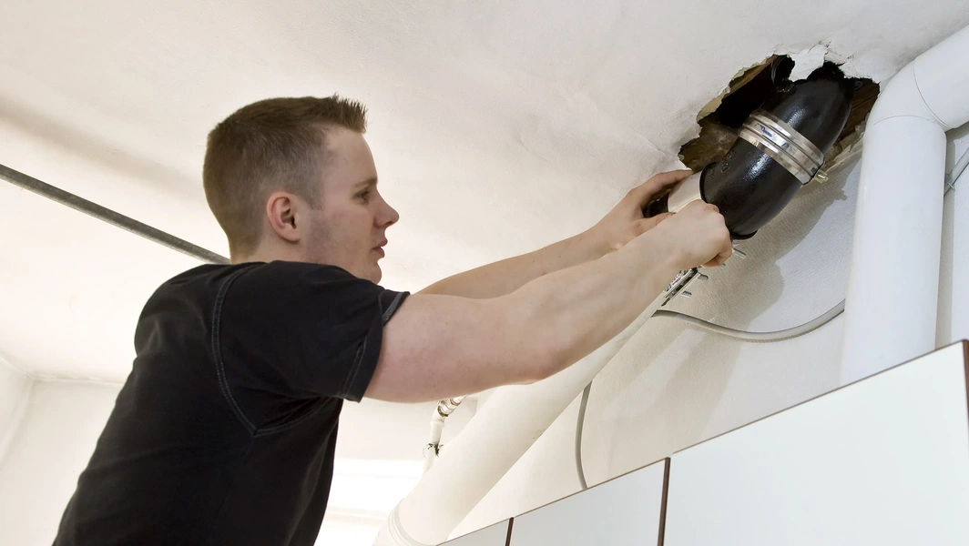 8 simple DIY fixes for common home problems