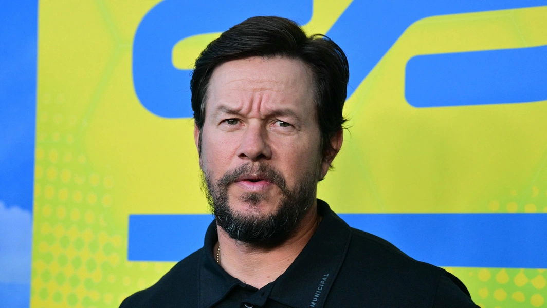 12 Mark Wahlberg films from acclaimed to criticized