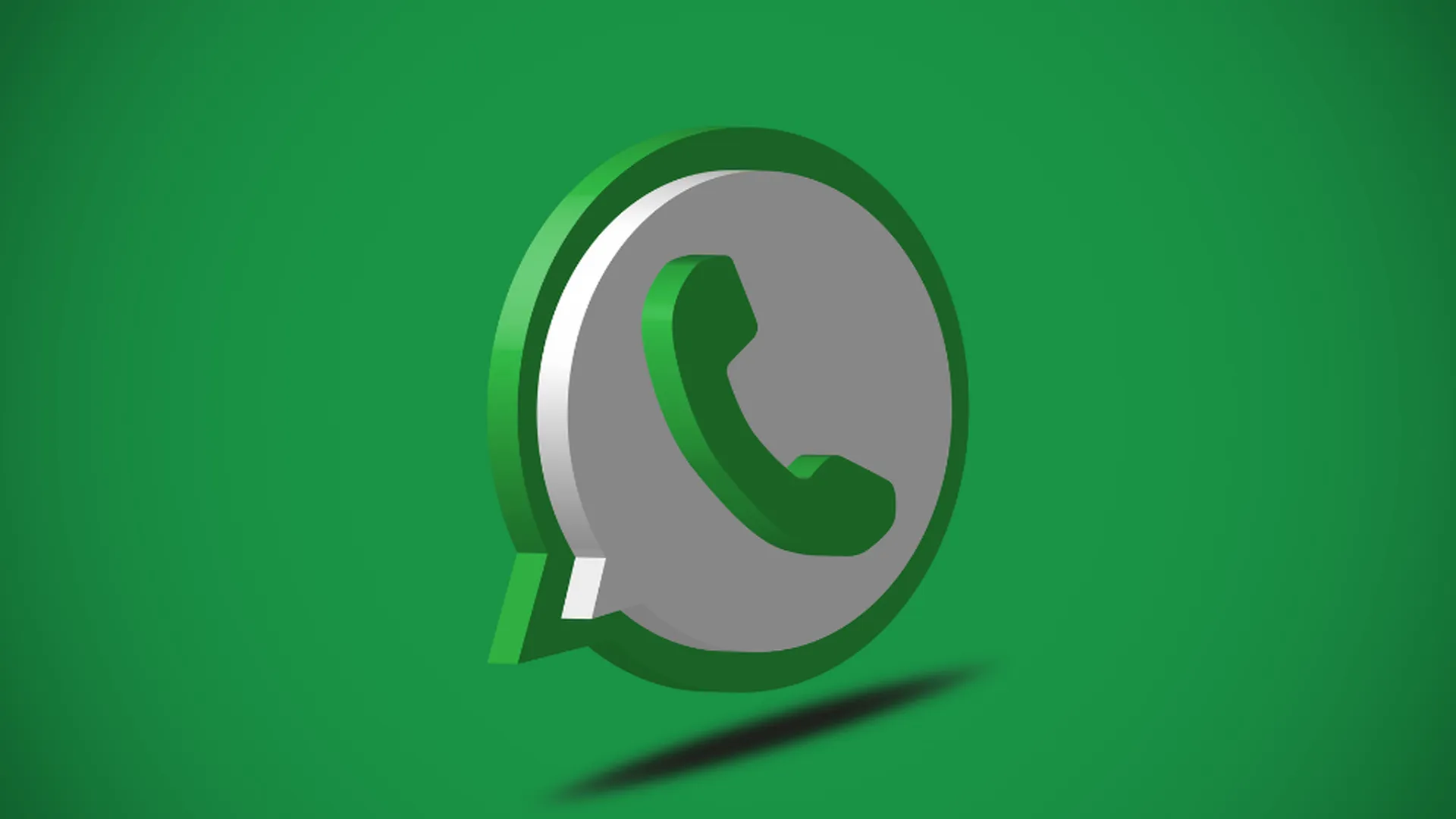 WhatsApp stopt op oudere smartphones: zit die van jou ertussen?