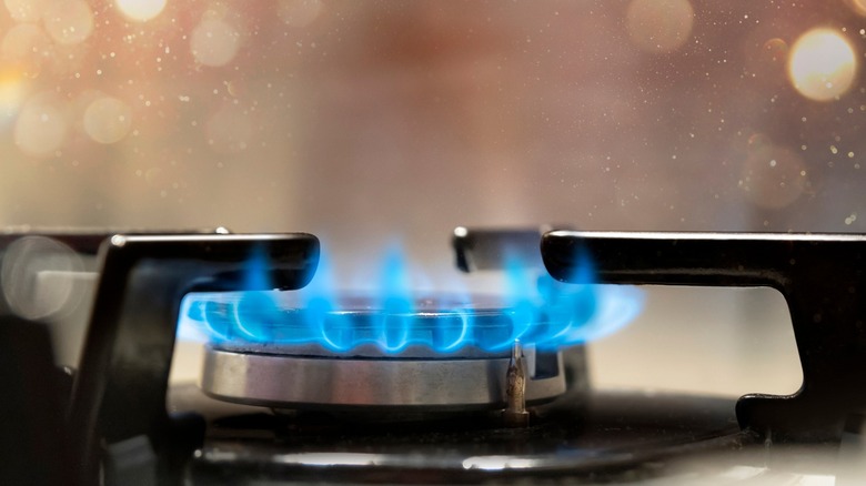 Electric vs. gas: Which is better for home appliances?