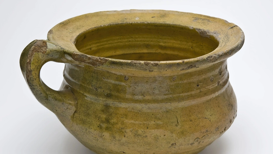 12 unusual household items in colonial America