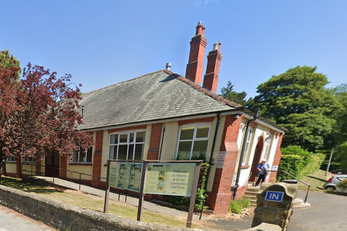 Charity Commission urged to investigate sale of Yorkshire community hall