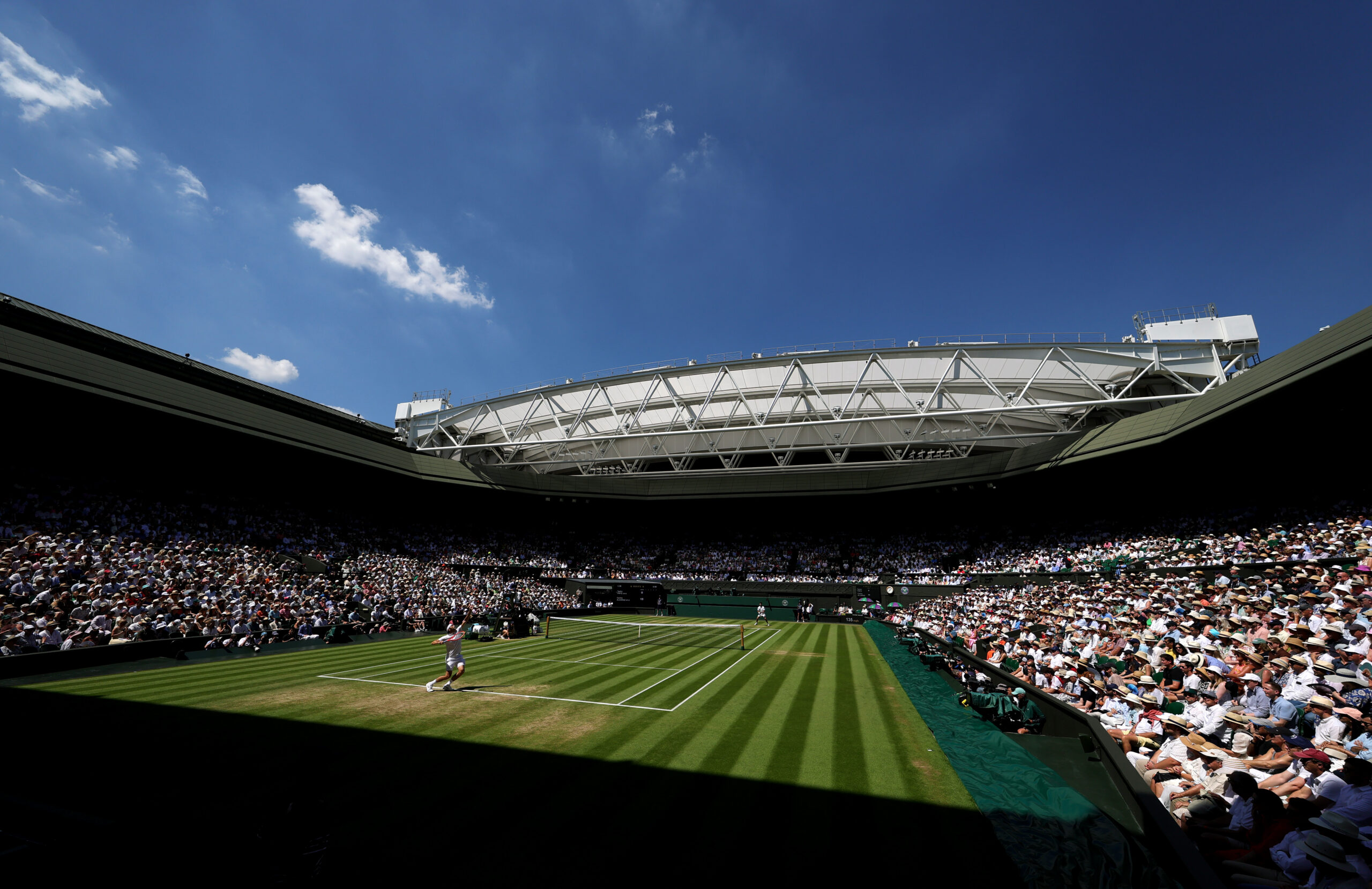 Streaming gratis Buse-Jodar: il tennis in diretta tv live