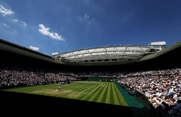 Svadja-Damm diretta tv live: il tennis in streaming gratis