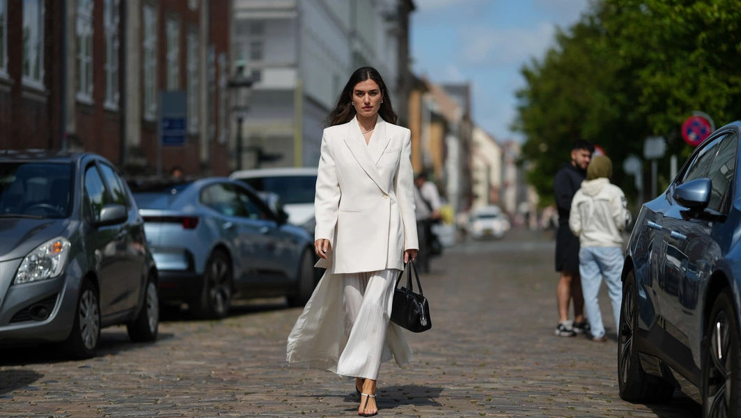 15 Scandinavian style trends for summer 2026