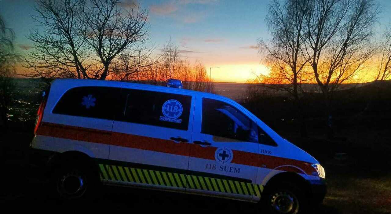 Nipote di 17 anni uccide la zia a coltellate, poi getta il corpo nel ...