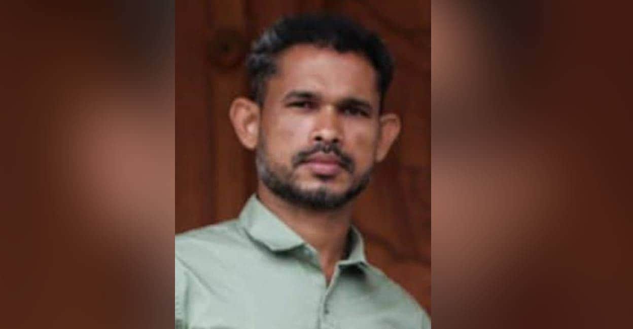 Man dies after falling into clarifier at KWA plant in Thrissur