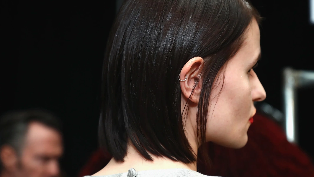 7 lob haircuts that boost hair volume