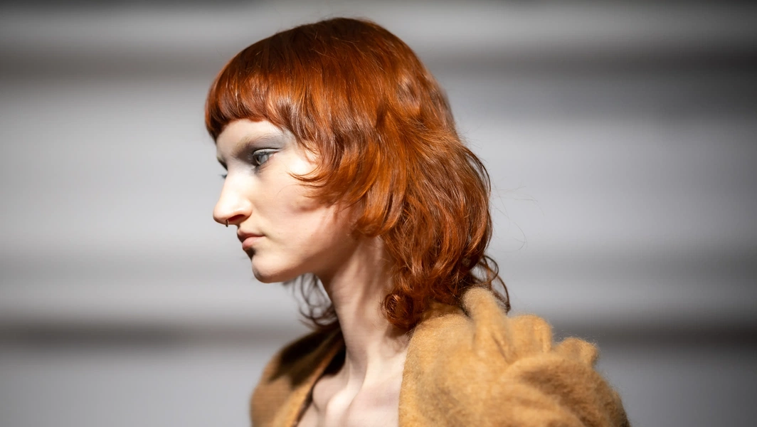 8 stylish short bob hairstyles to try