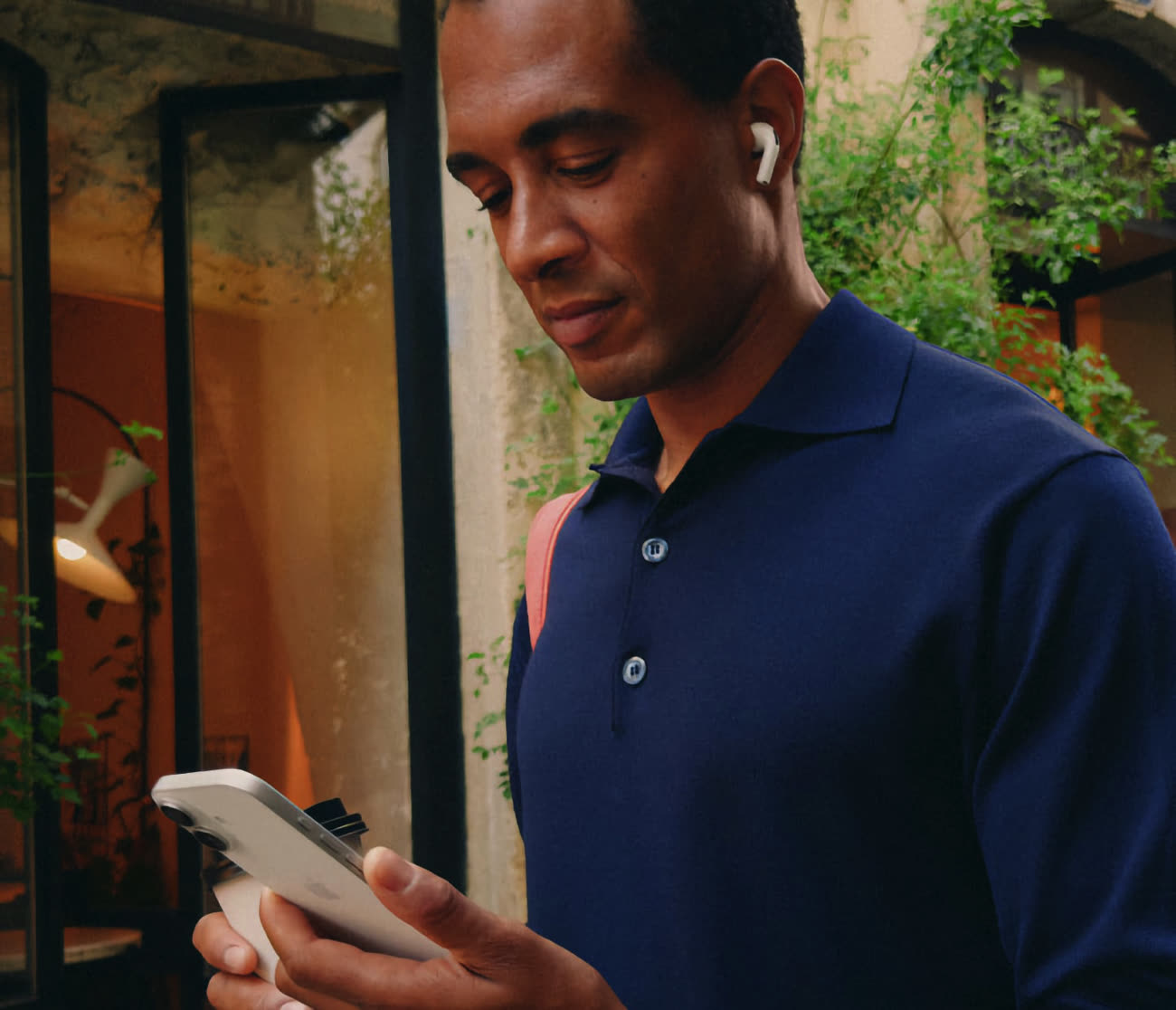 iOS 27 vous en dit un peu plus sur votre réseau Wi-Fi