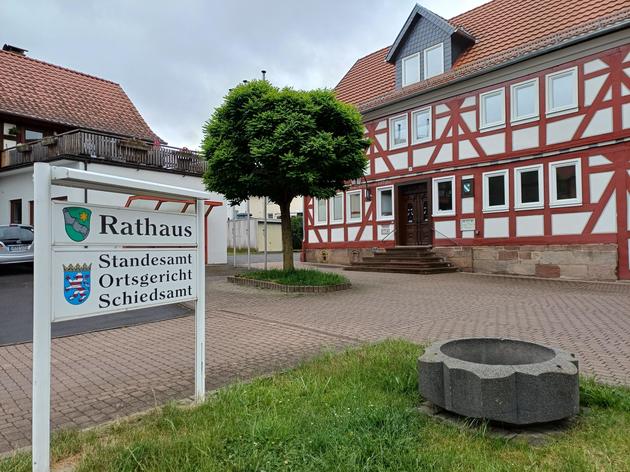 Bewerbungsschluss am 22. Juni: Bleibt Karsten Ittmann einziger Kandidat?