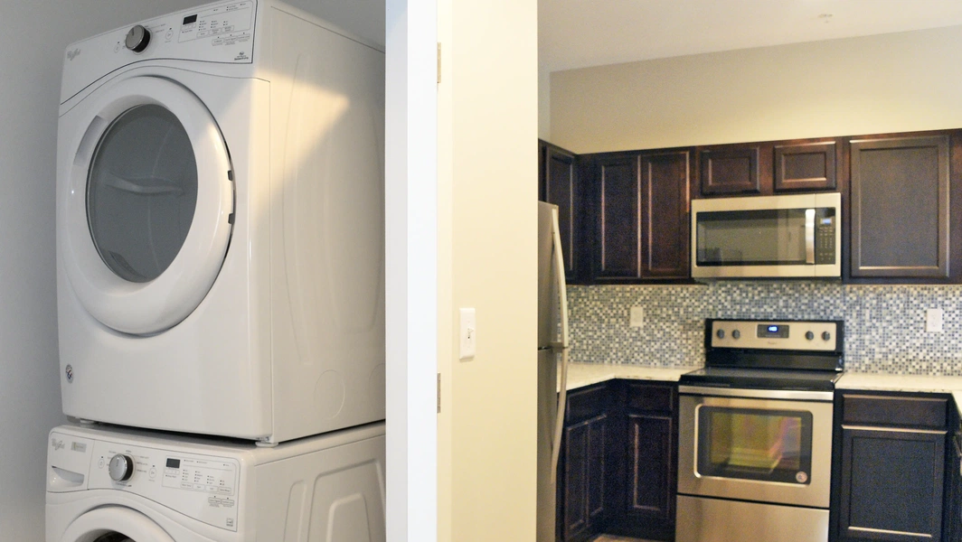 7 outrageous real estate listing photos