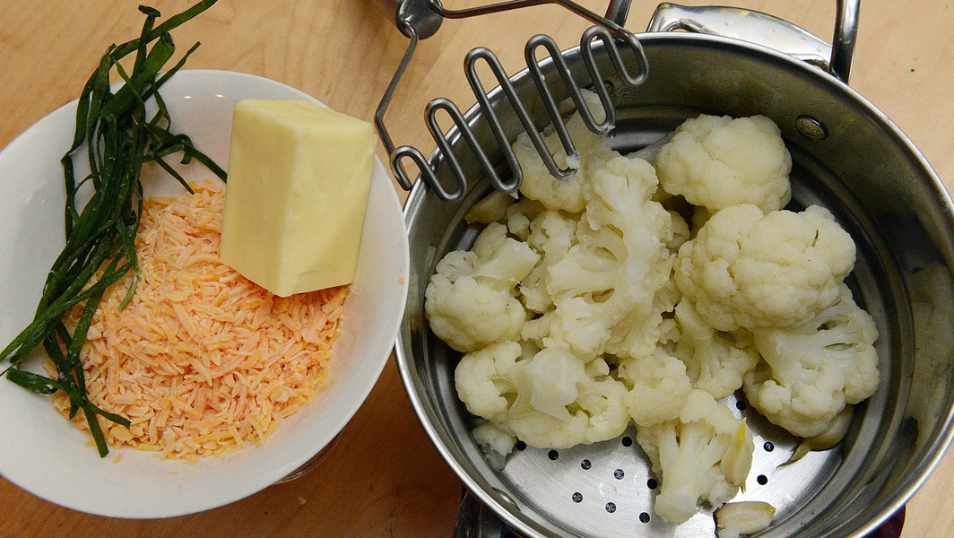 16 easy summer potluck casseroles
