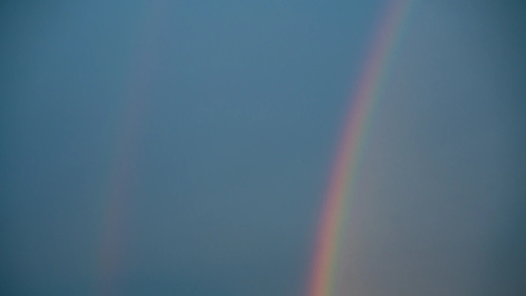 16 stunning natural optical phenomena