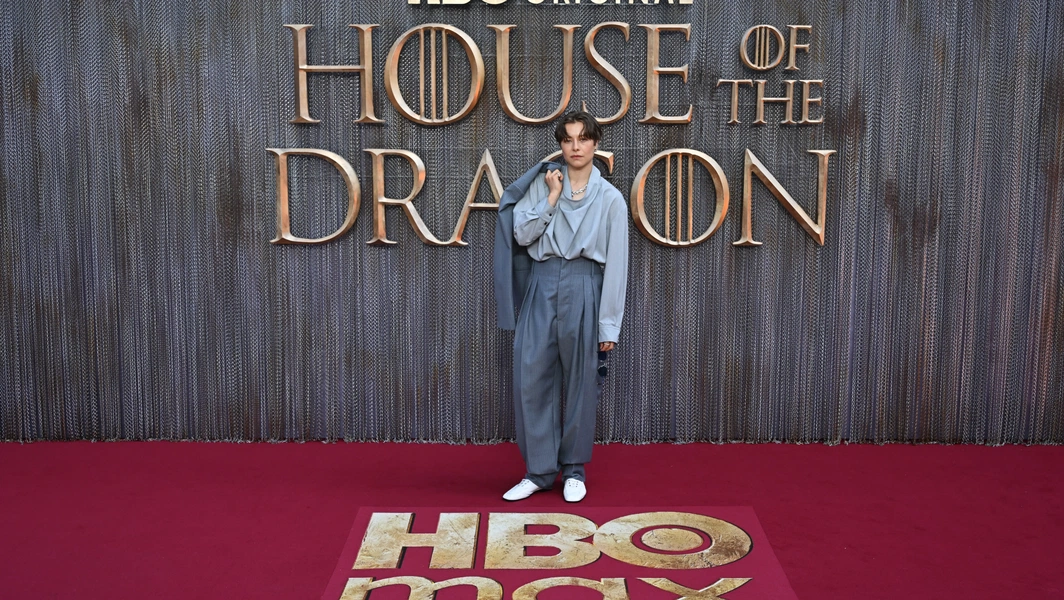 6 key characters in House of the Dragon season 3
