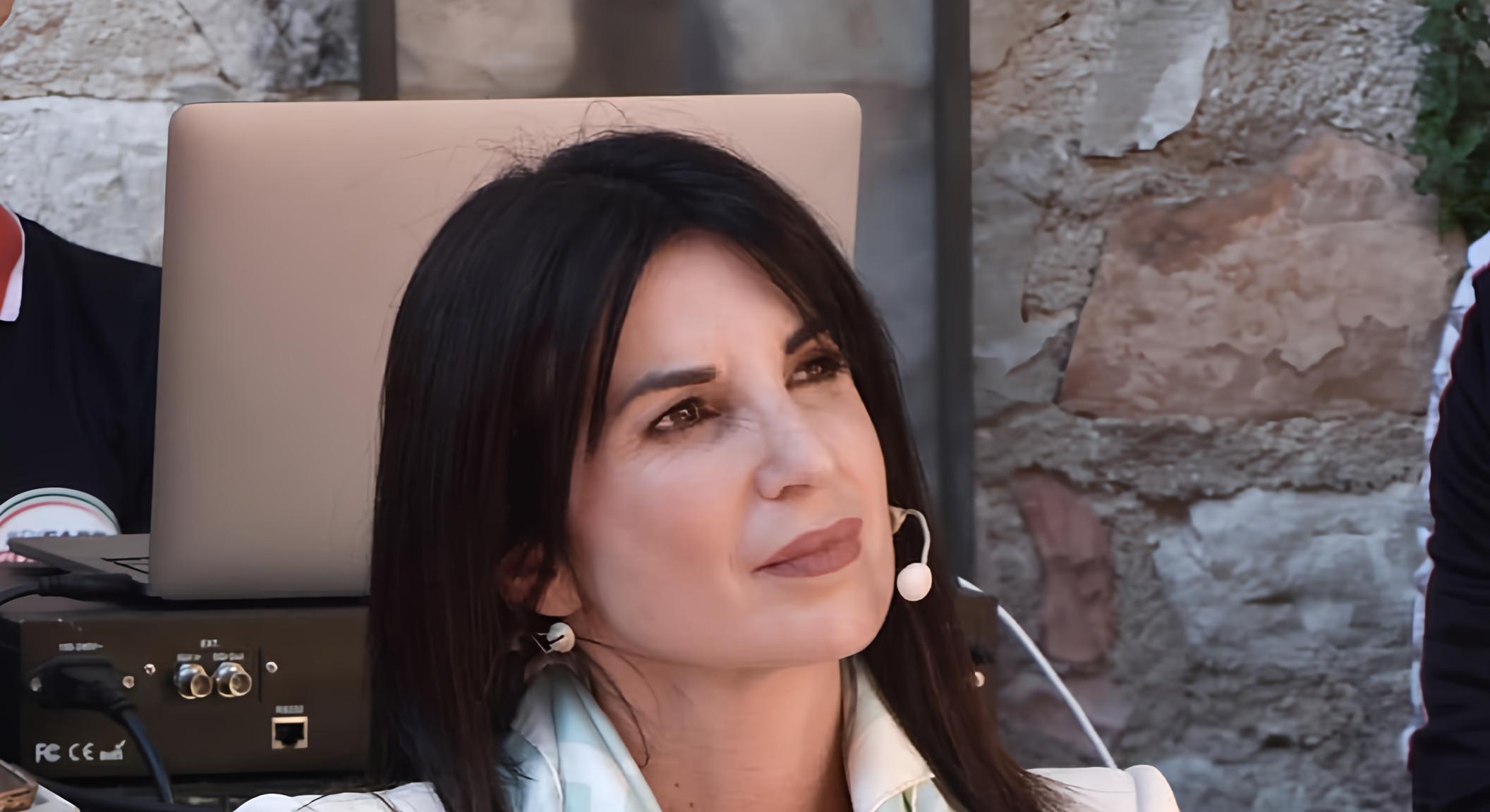 Caso-manifesti. Vitali: "Pago ma non è giusto"