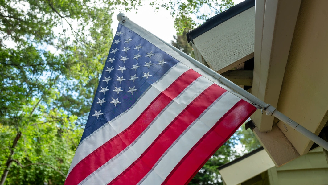 16 HOA rules you can legally ignore