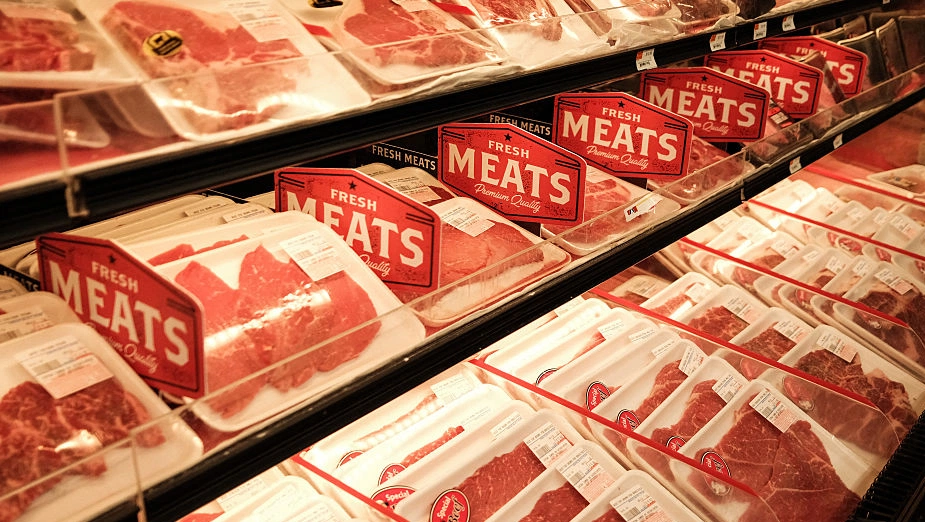 13 foods that can raise cholesterol levels