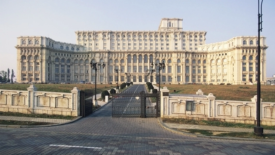 15 controversial buildings and their polarizing legacies