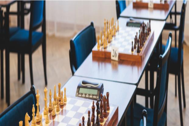 University to host one of world's biggest junior chess tournaments