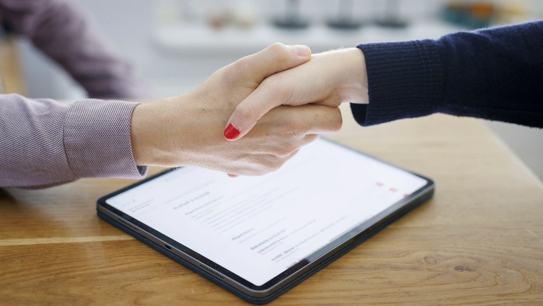Effective strategies for successful negotiations