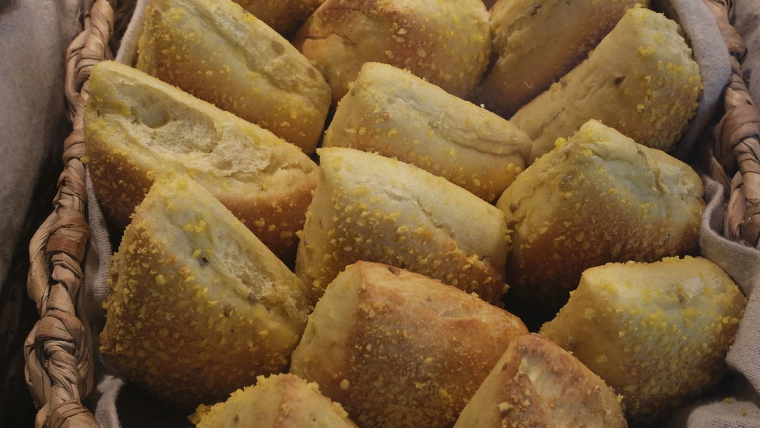 6 Subway bread varieties compared for flavor and texture