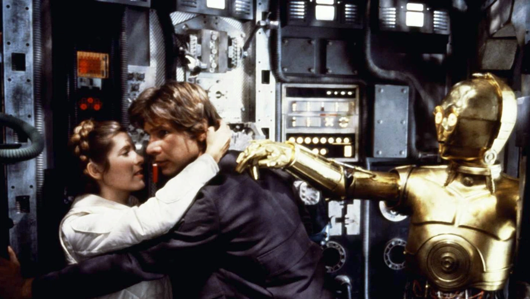 9 famous movie quotes everyone gets wrong