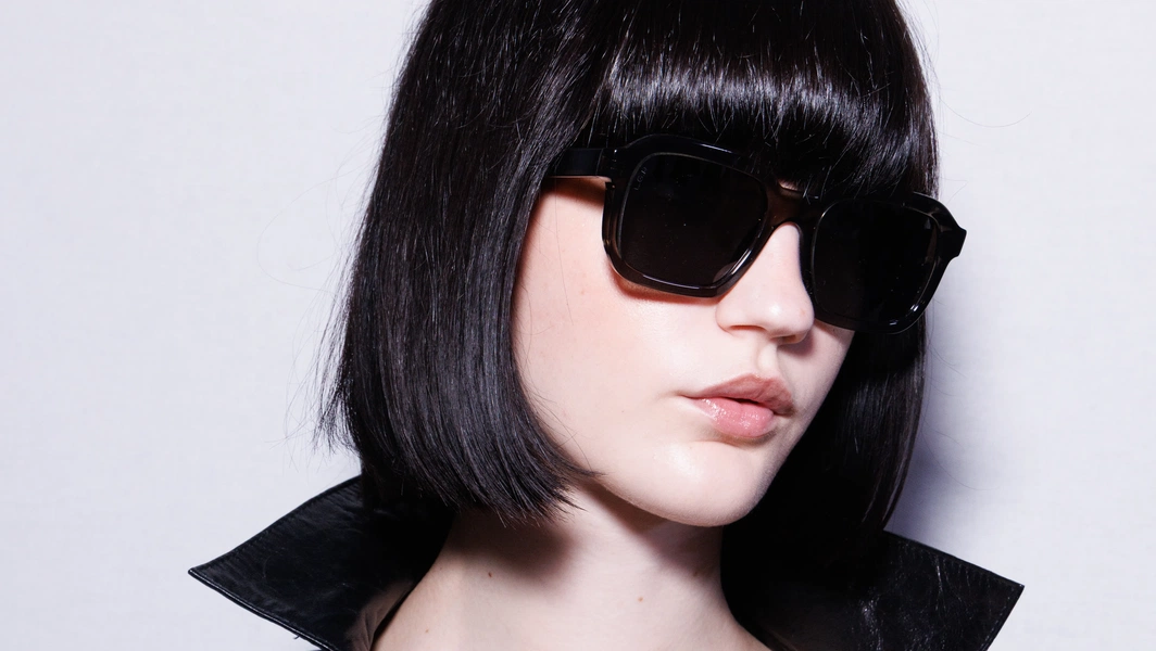 8 celebrity-inspired hairstyles with bangs