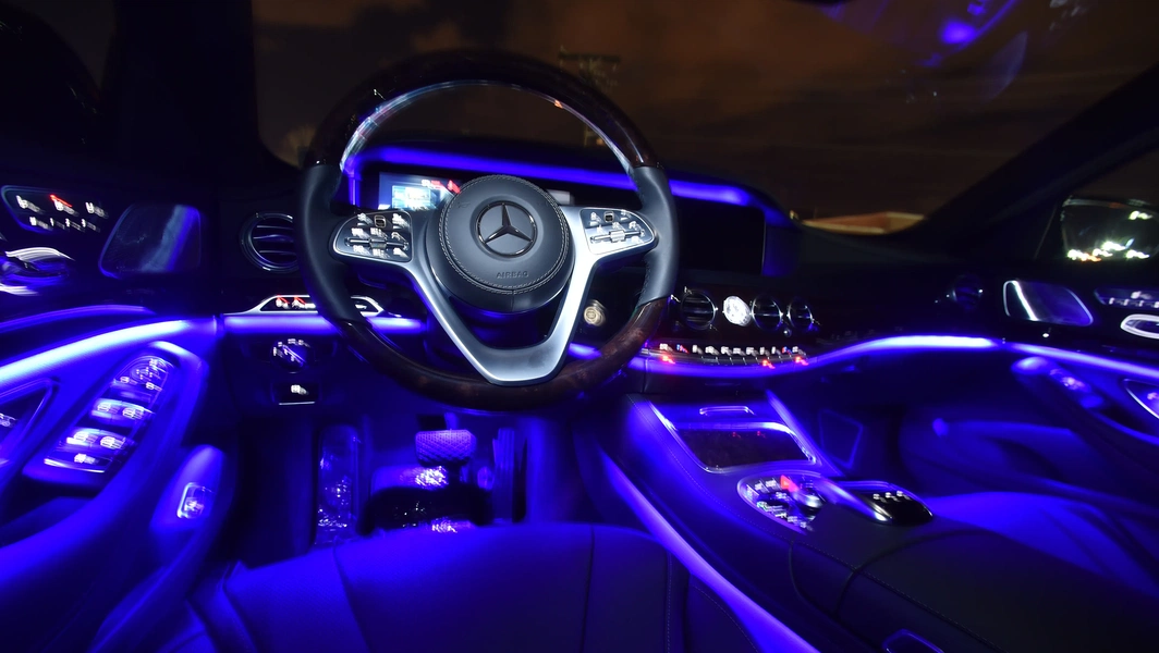 17 budget-friendly car upgrades and maintenance tips