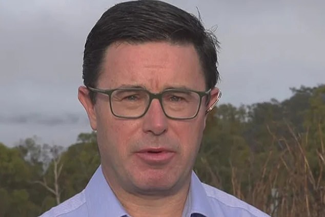 Calls for fuel excise extension as Aussie drivers set to pay an extra ...