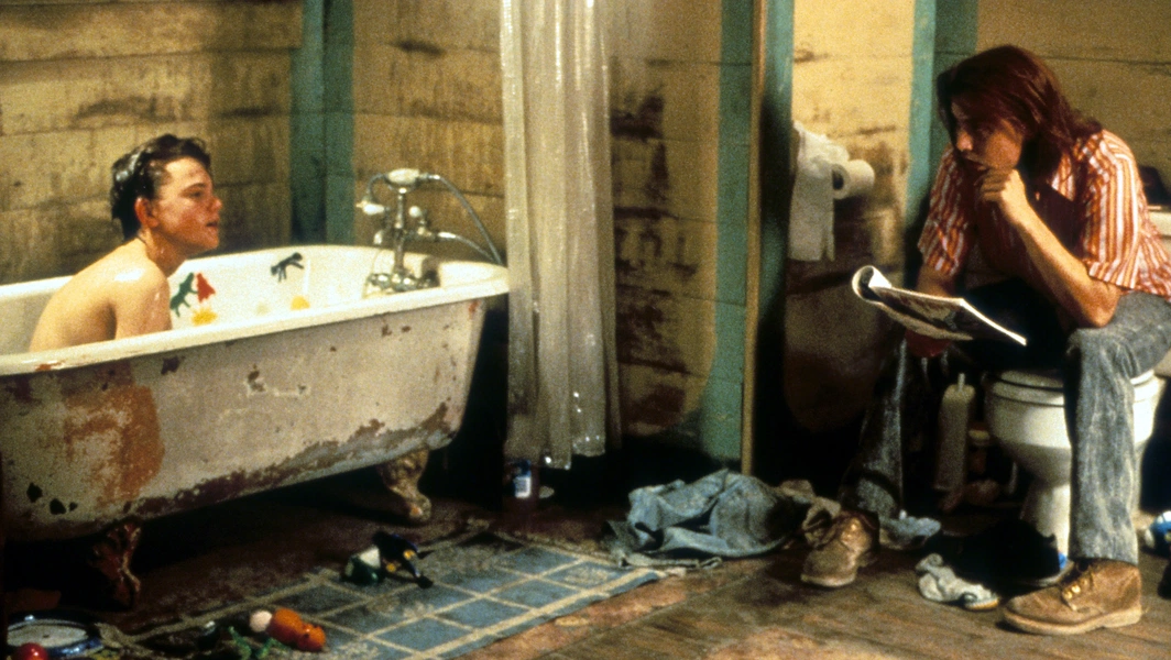 11 memorable Leonardo DiCaprio film performances