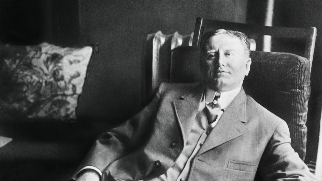 4 influential short stories and their lasting impact