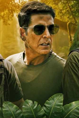 7 films that made Akshay Kumar, Suniel Shetty & Paresh Rawal the iconic ...