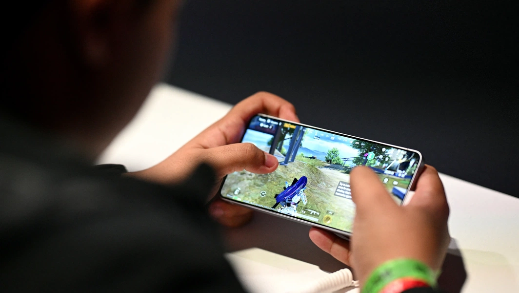 9 research-backed insights on gaming’s benefits and risks