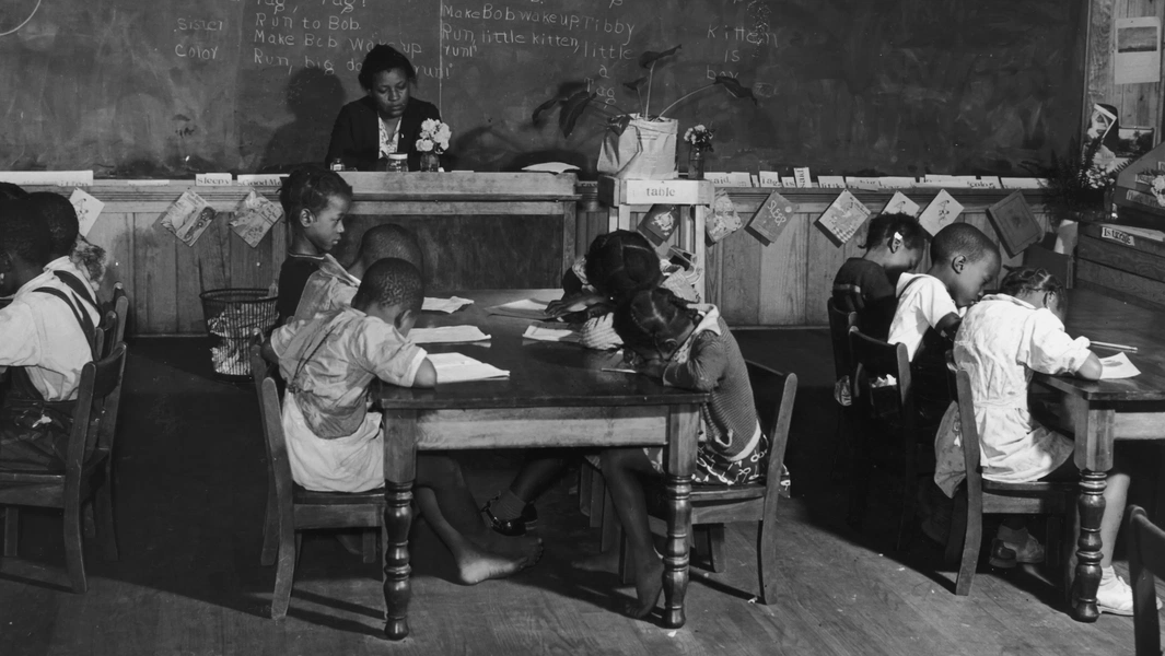 White students now under half of US school enrollment