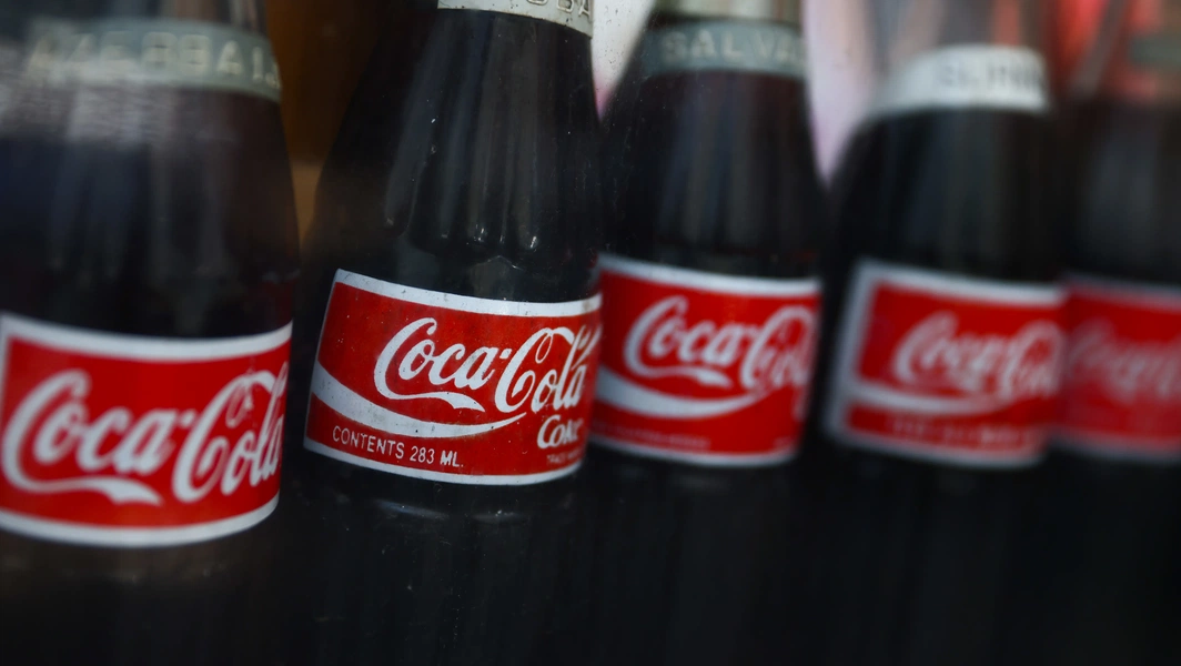 17 everyday items that once cost a nickel