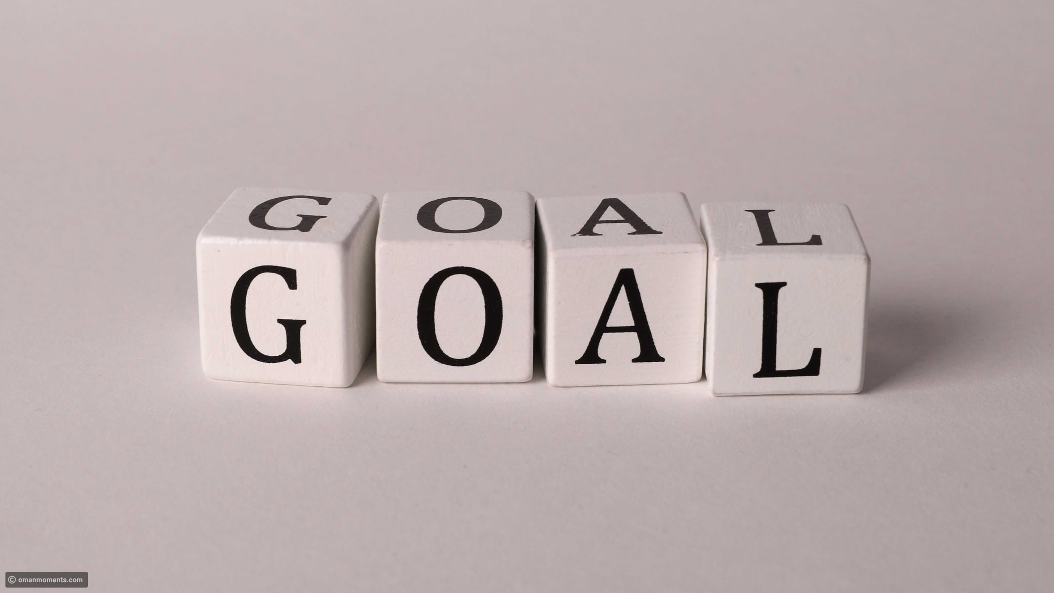 The secret to self-motivation may be these surprising science-backed habits