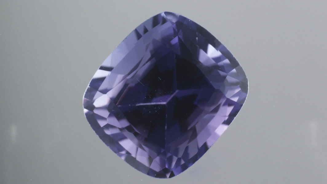 9 extraordinary and rare gemstones
